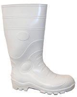 TotallyWellies.Co.Uk - Other Wellies: Bullseye Hood, Safety Boots ...